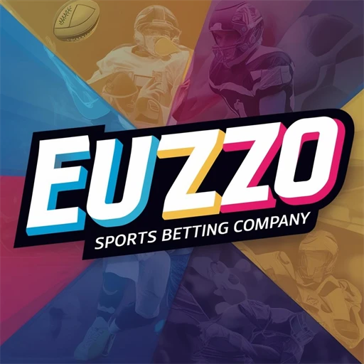euzzo.com: Experimente a melhor aventura em jogos eletrônicos com euzzo.com